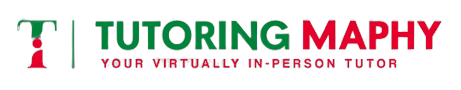 Logo-without bg