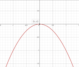 1.1 Change in Tandem in AP Precalculus